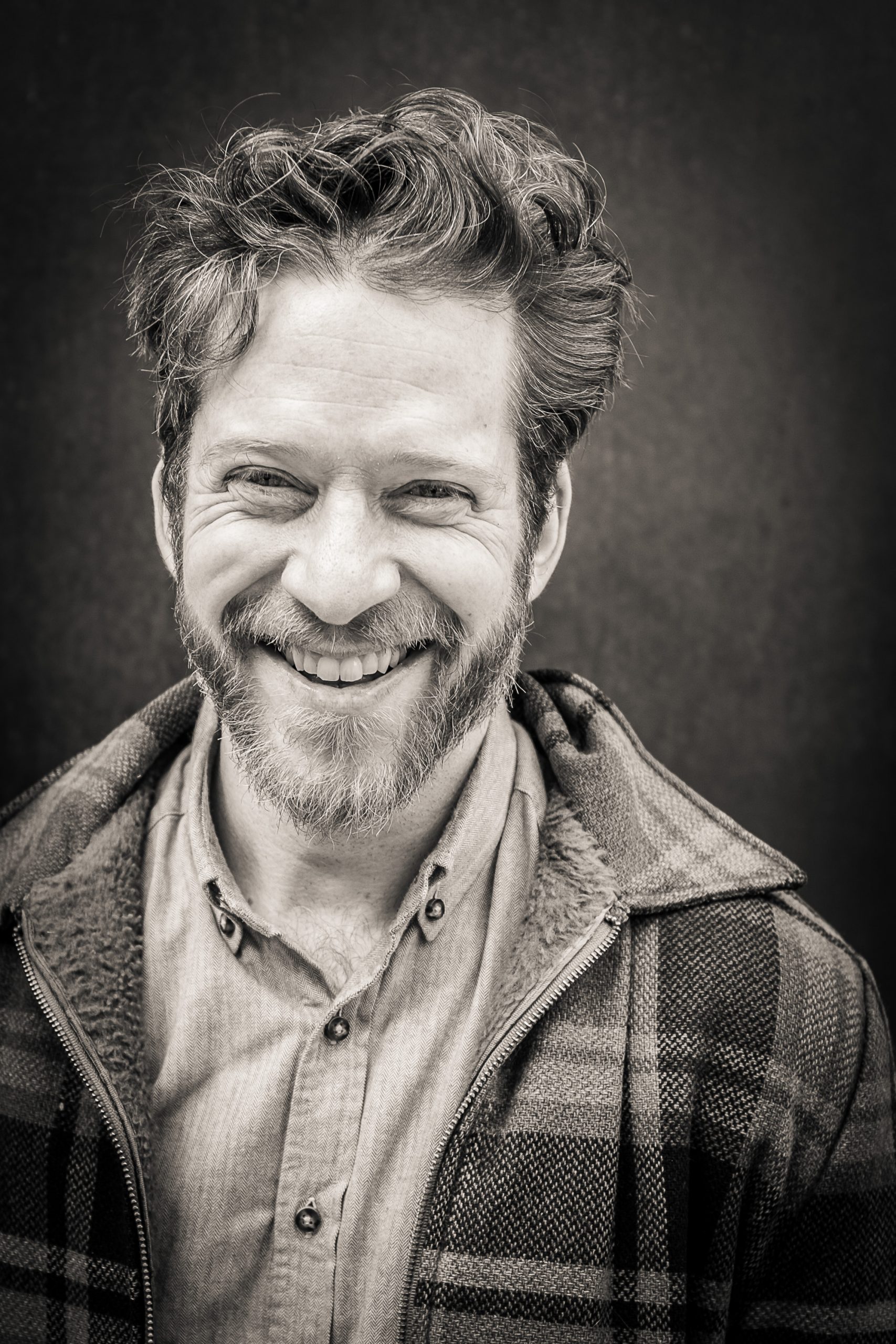 MENTORS – Andrew Berends Film Fellowship